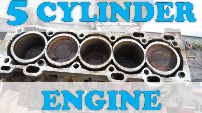 T1N 2002-2006 Dodge / Freightliner / Mercedes Sprinter Van OM647 Engine ...