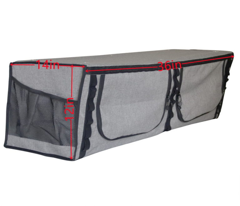 Mercedes Sprinter / Ford Transits / Ram Promasters Conversion Van ...